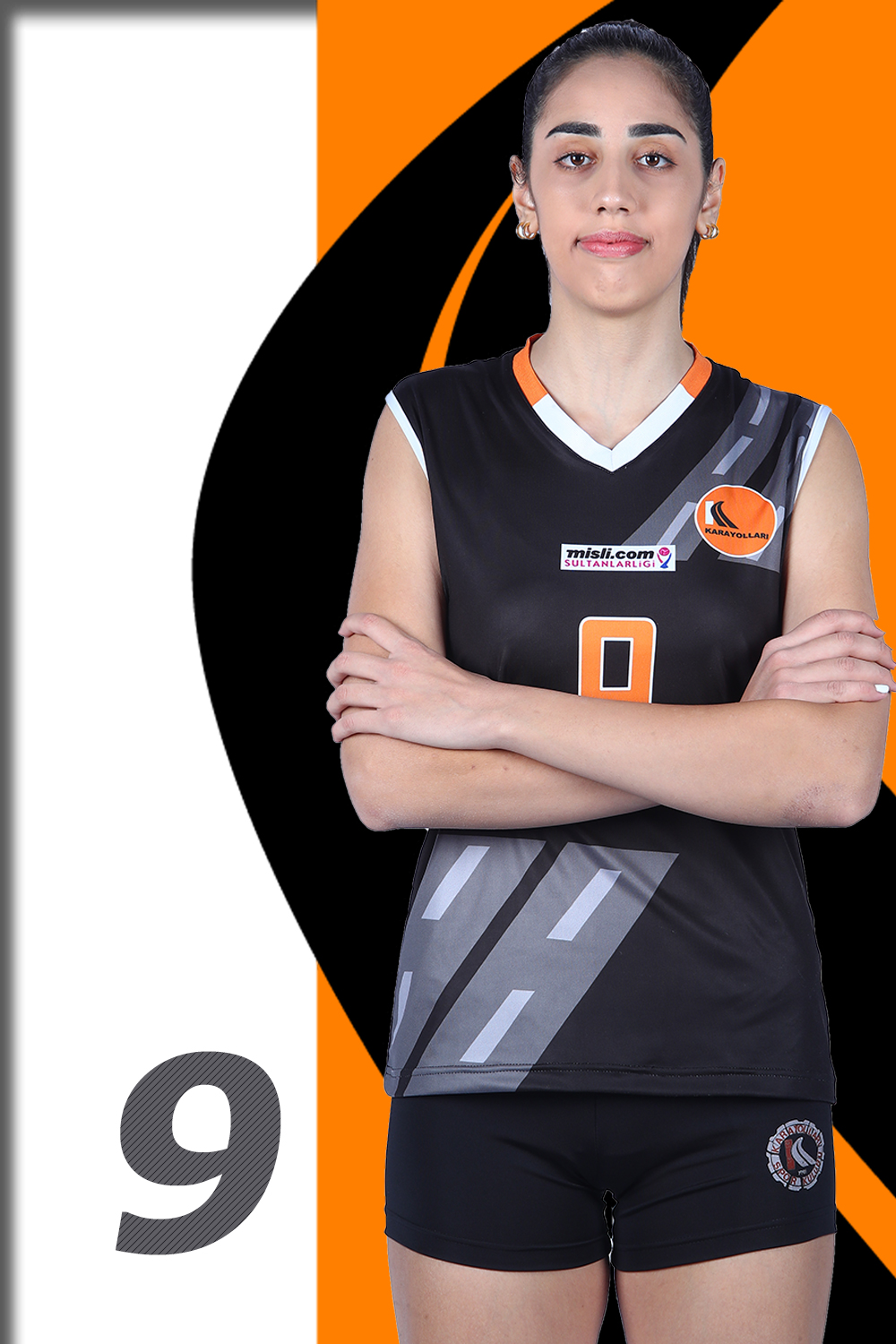 Anasayfa - Karayolları Spor Kulübü