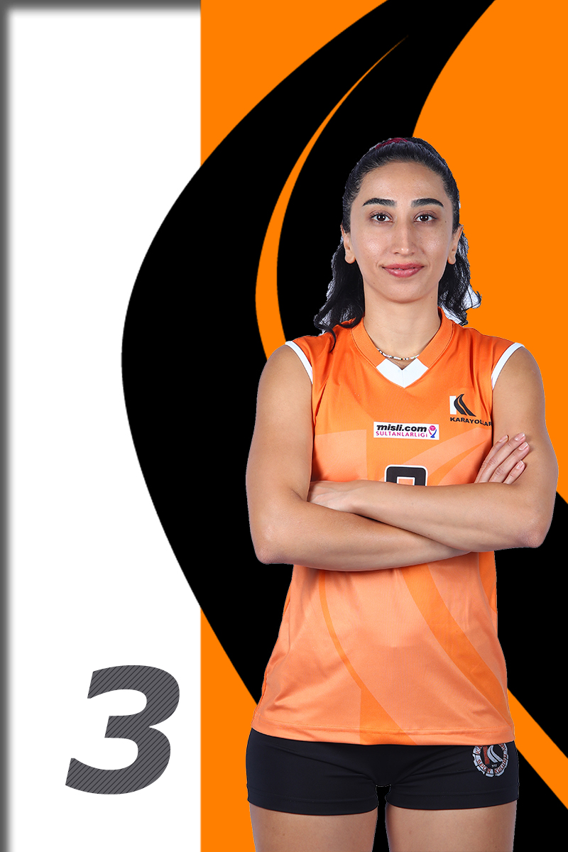 Anasayfa - Karayolları Spor Kulübü